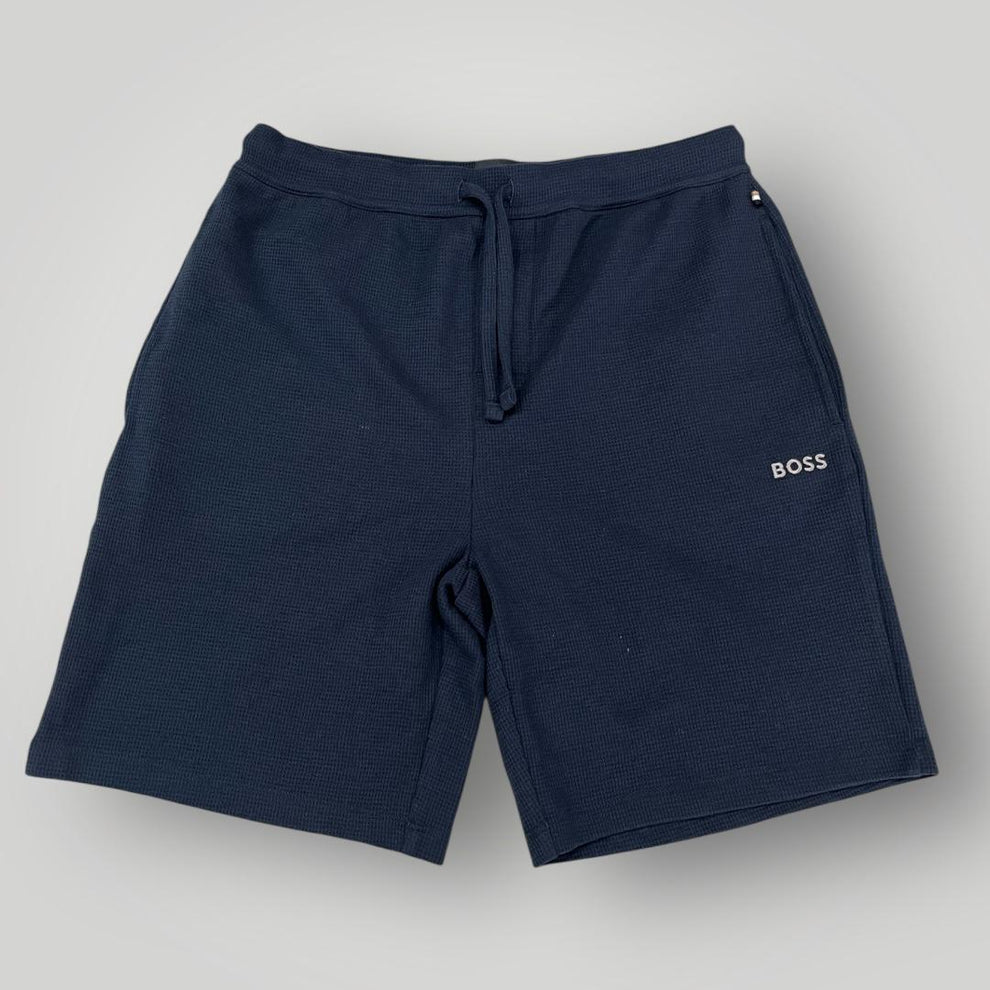 SHORT BOSS – Envios a Chile desde Miami